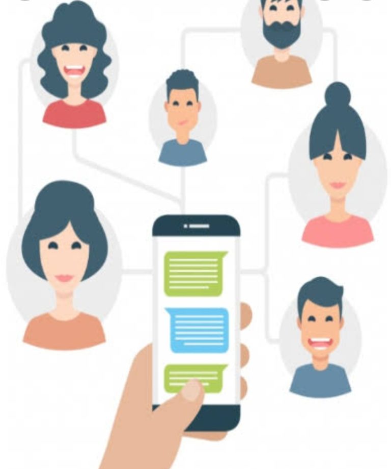 Kadın Arkadaş Arıyorum - Bayan Arkadaş - Bizimmekan.Day